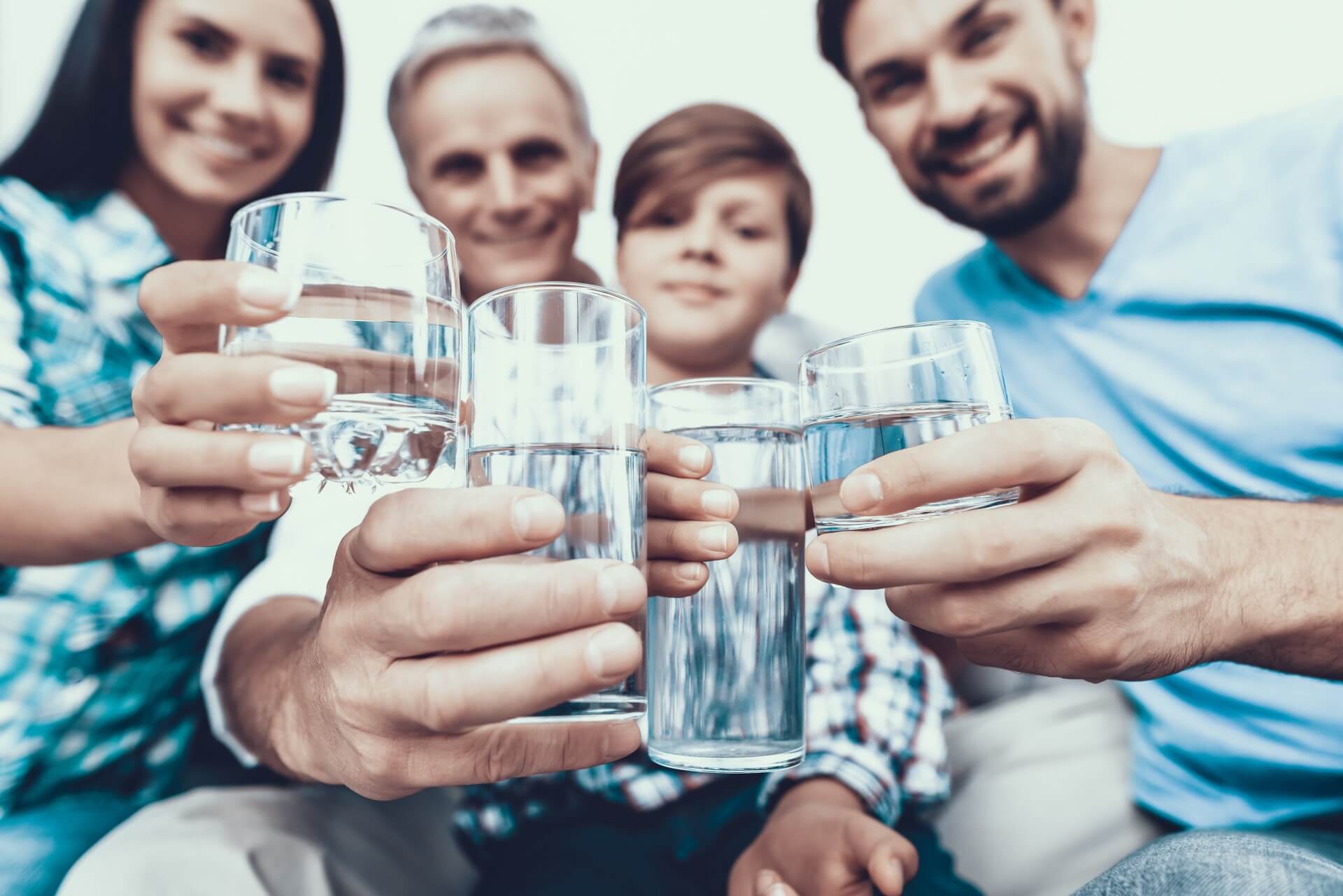 Bonus acqua potabile 2022: cos’è e come ottenerlo | Gocce di Rugiada Bonus acqua potabile 2022: cos’è e come ottenerlo | Gocce di Rugiada
